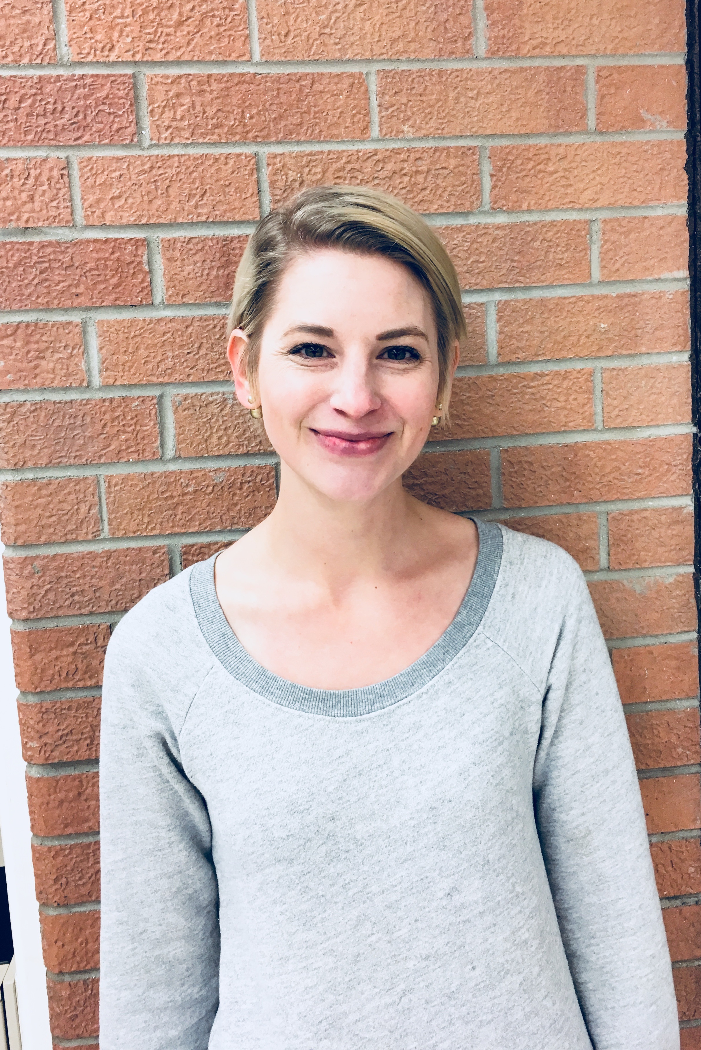 Managing Literacy Labs Takes Planning: Mrs. Fernee is Featured! – Lake ...