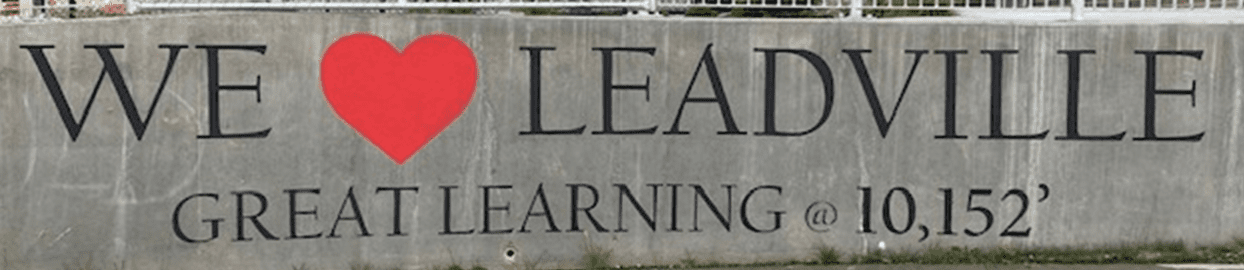 LCES Family Communication 5/5/23 – Lake County Elementary School