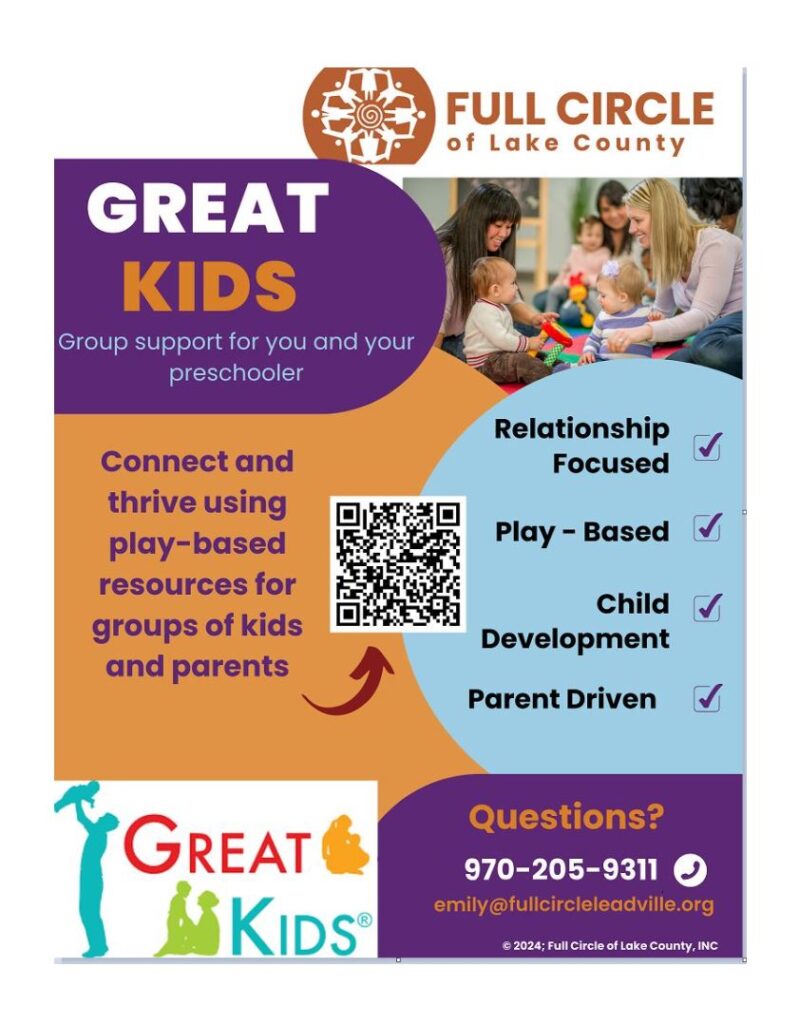 LCES Panther Cub Communication #38 – Lake County Elementary School