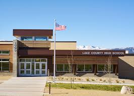 6th Grade Promotion Video – Lake County Intermediate School