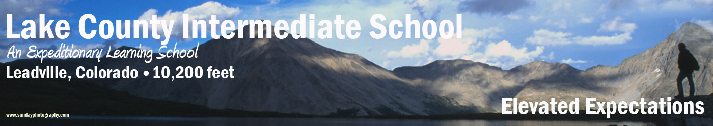 LCIS SNSO 11-10-19 – Lake County Intermediate School