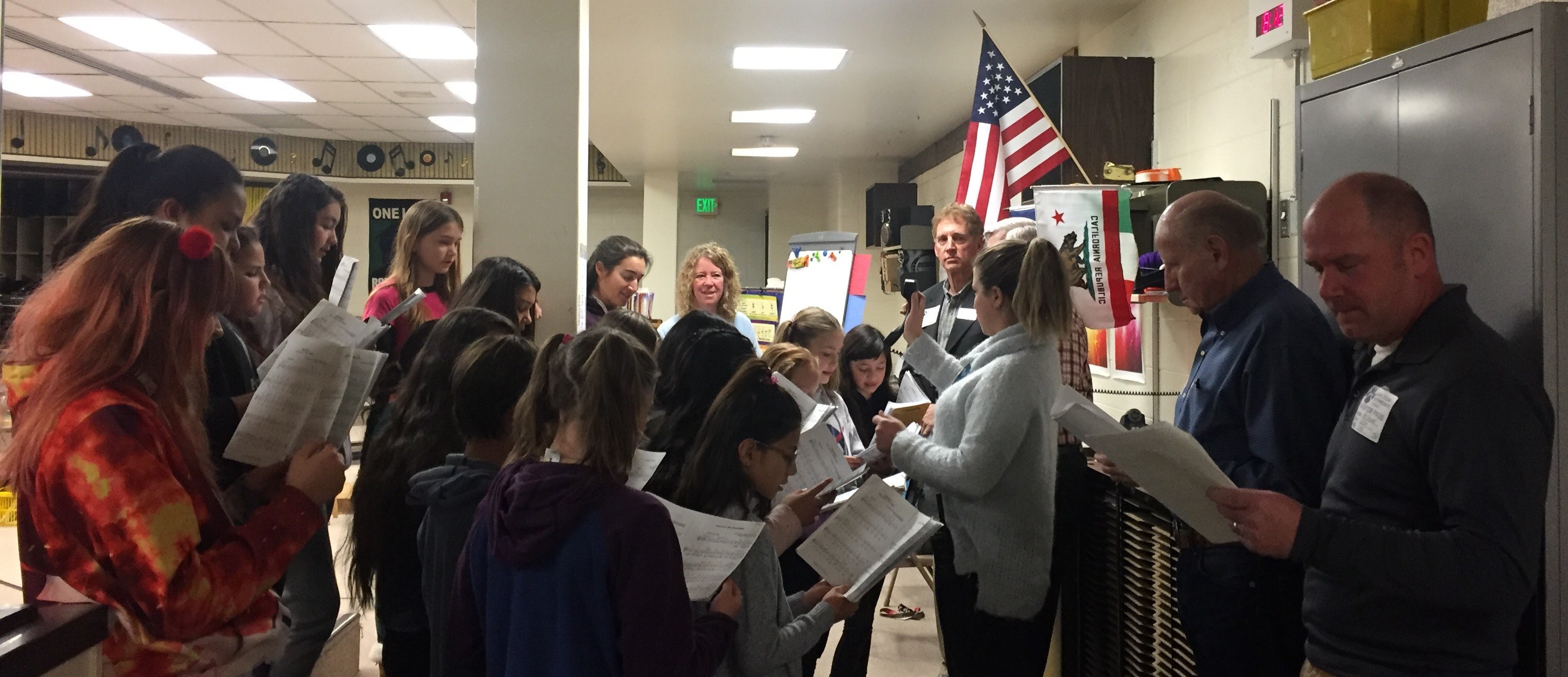 LCIS SNSO 11-17-19 – Lake County Intermediate School