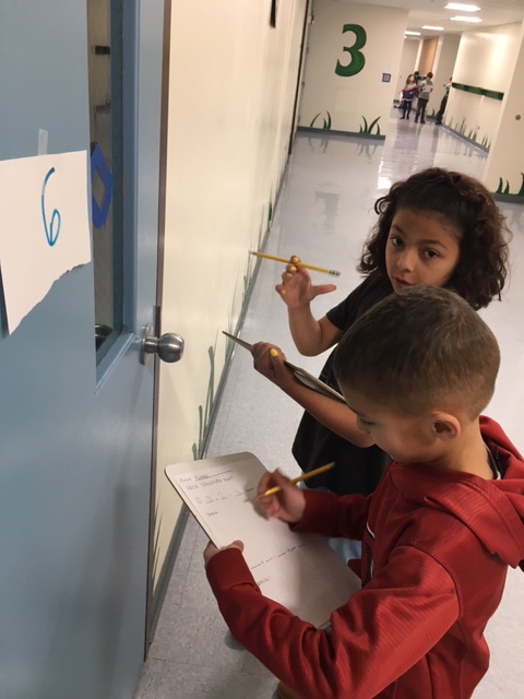 LCIS SNSO 1/12/20 – Lake County Intermediate School