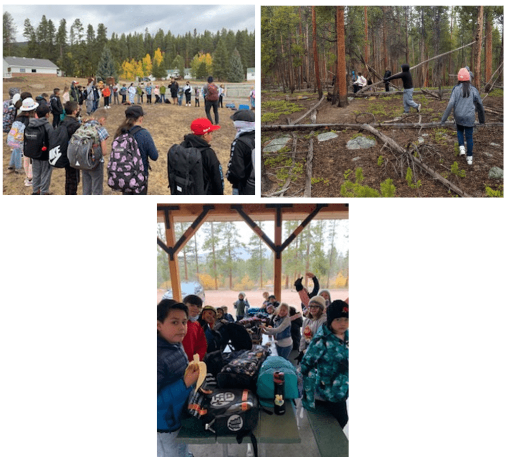 LCIS FASO 10/1/21 – Lake County Intermediate School