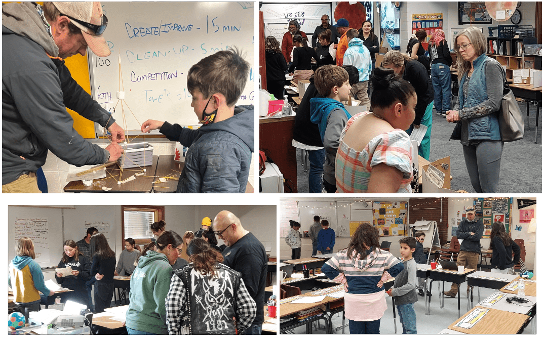 LCIS FASO 5-6-22 – Lake County Intermediate School