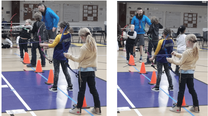 LCIS Friday Afternoon Shout Out 1-27-23 – Lake County Intermediate School