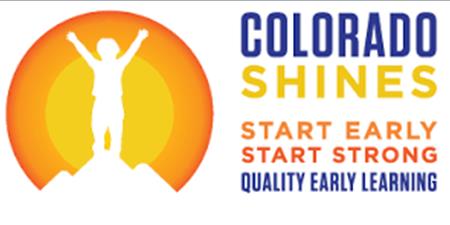 The Center preschool program earns a 4 out of 5 star rating in Colorado ...