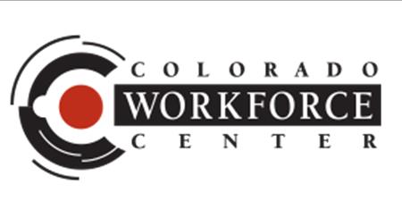Colorado Workforce Center offers free online job search workshops – The ...