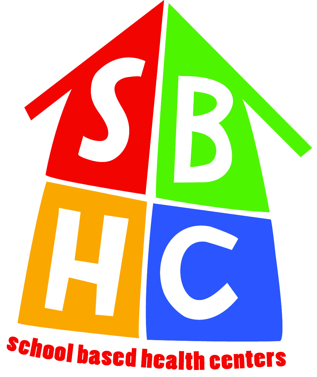 School Based Health Center Open This Summer! – Lake County School District