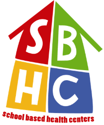 School Based Health Center – Lake County School District