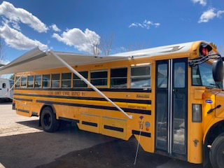 Mobile Learning Center~ May 12 Launch Party! – Lake County School District